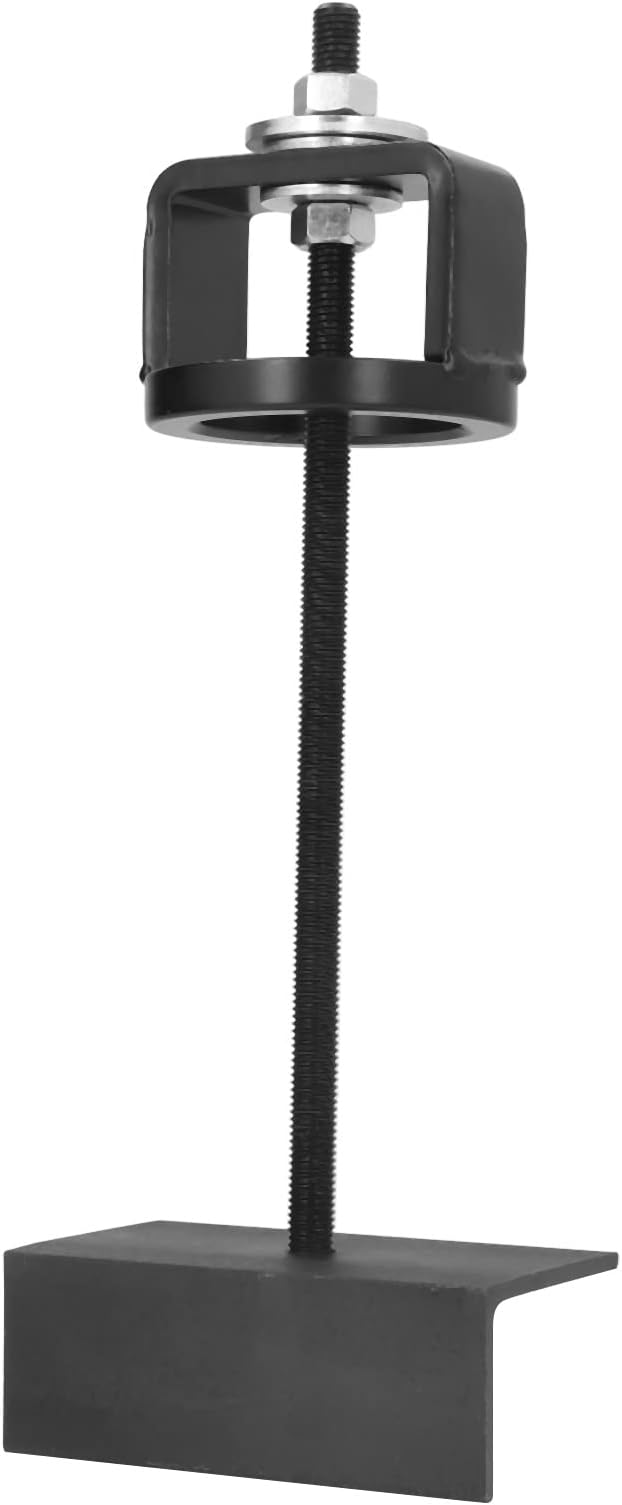 Clutch Compression Tool, Clutch Spring Compression Tool Metal Clutch ...