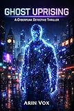 【発売日：2026年04月10日】