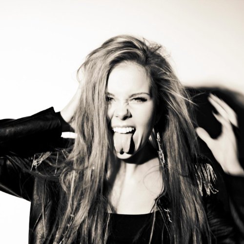 Play Päästke Noored Hinged by Grete Paia on Amazon Music Unlimited