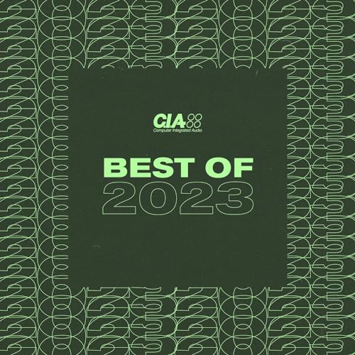 Play Best of 2023 by VARIOUS ARTISTS on Amazon Music