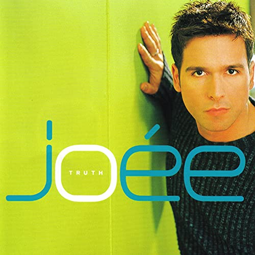Play The Truth U.S Release by Joee on Amazon Music