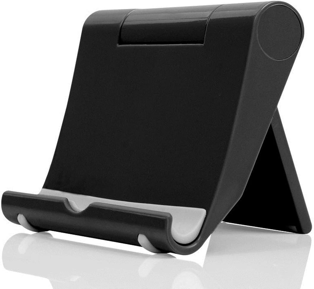 Amazon.com: SmartStand Phone and Tablet Stand - Retail Packaging – Pink ...