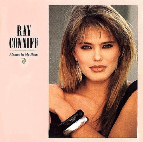 Ray Conniff, Ray Conniff, Ray Conniff And The Singers - Ray Conniff ...