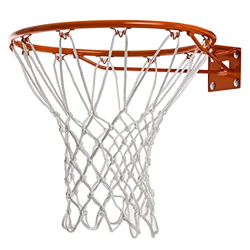 Amazon Best Sellers: Best Basketball Nets