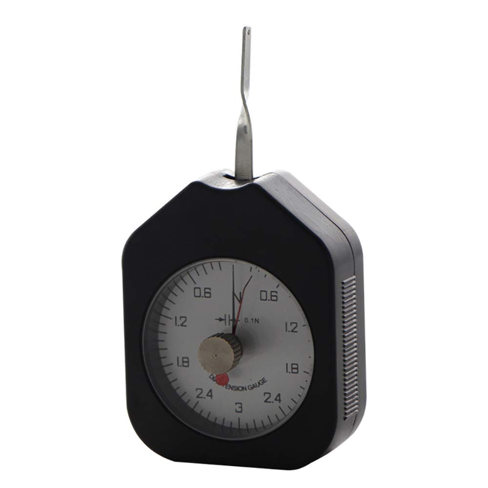 Buy Spokes Tension Meter, Spoke Tools, Tension Meter Pointer Table ...