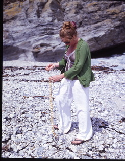 Amazon.co.uk: Ros Badger: books, biography, latest update