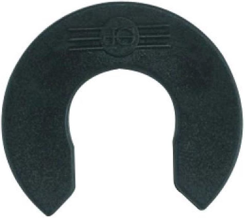 Hep2O HX77/15w Push-Fit Heptool Set : Amazon.co.uk: DIY & Tools