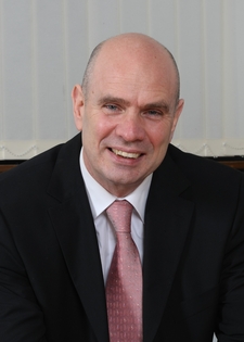 Amazon.co.uk: Peter Mitchell: books, biography, latest update