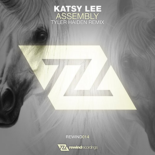 Play Assembly Tyler Haiden Remix by Katsy Lee on Amazon Music