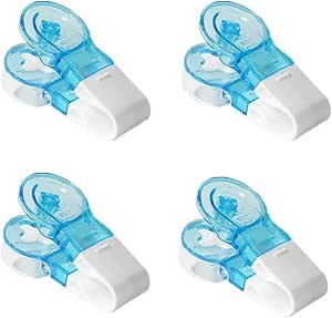 VENOAL Portable Pill Remover, Contactless and Easy Removal Tool ...
