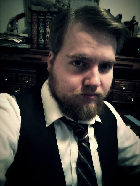 Amazon.com: Daniel Gilbertson: books, biography, latest update