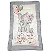 Buy FRIDO CLOTHINA New Born Baby Godadi Pack of 5 Combo Set Soft Cotton ...