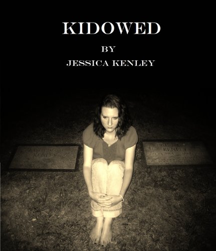 Amazon.com: Kidowed eBook : Kenley, Jessica: Kindle Store