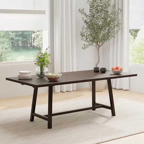 4 Best Expandable Dining Tables of 2026