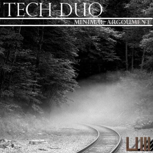 Amazon MusicでTech DuoのMinimal Argoumentを再生する