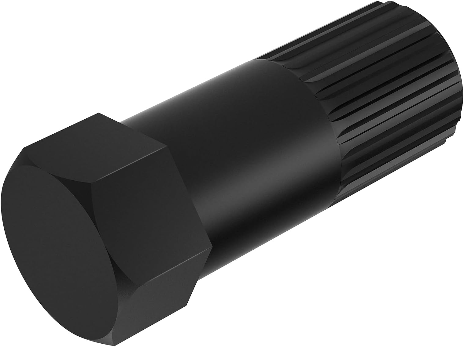 Amazon.com: New Impeller Prop Installation Removal Tool, Spline Wrench ...