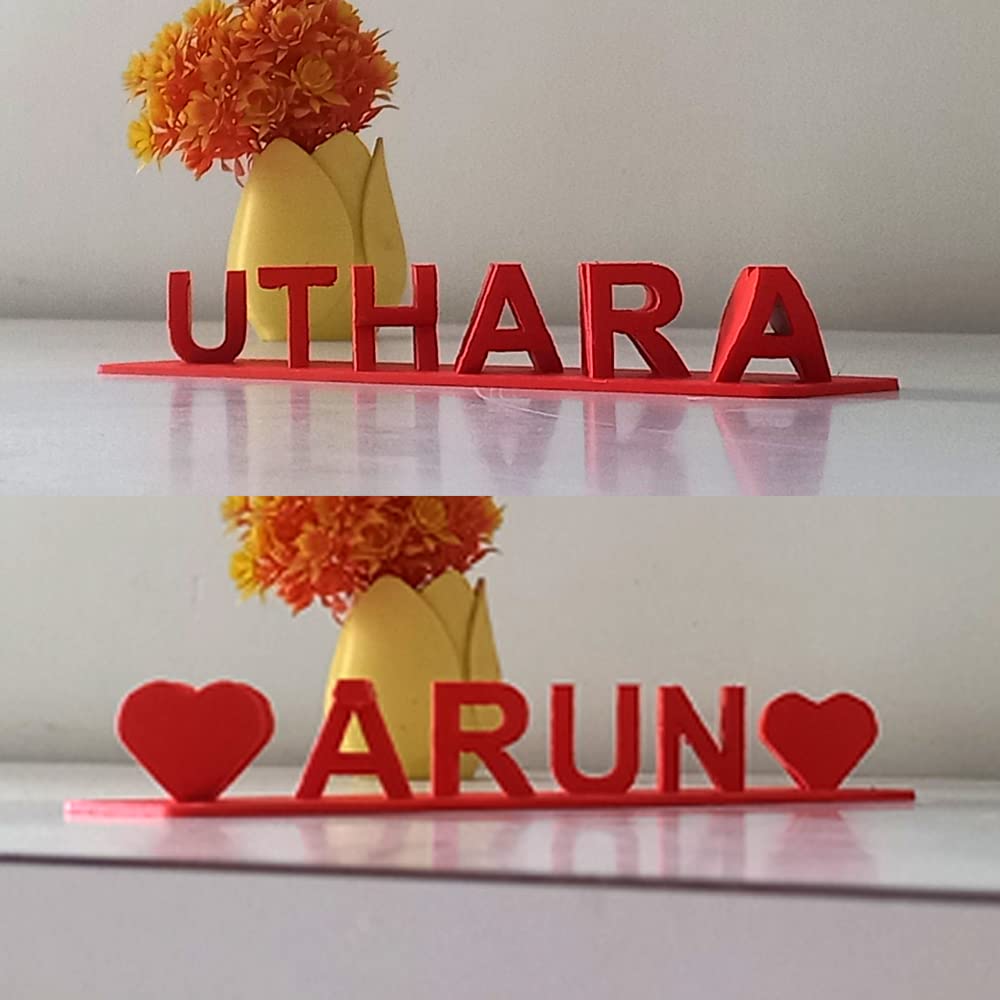 Arun Name 3d Wallpapers