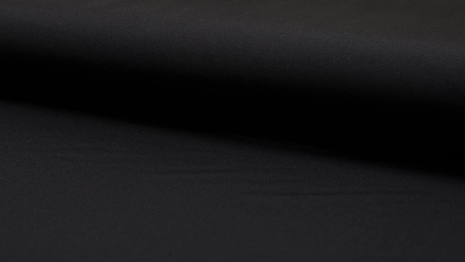 Luxury Neoprene Scuba Wetsuit Fabric Material - White, 1Mtr ...