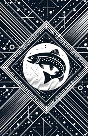 The Ultimate Fly Fishing Journal: Keep track of everything you use on ...