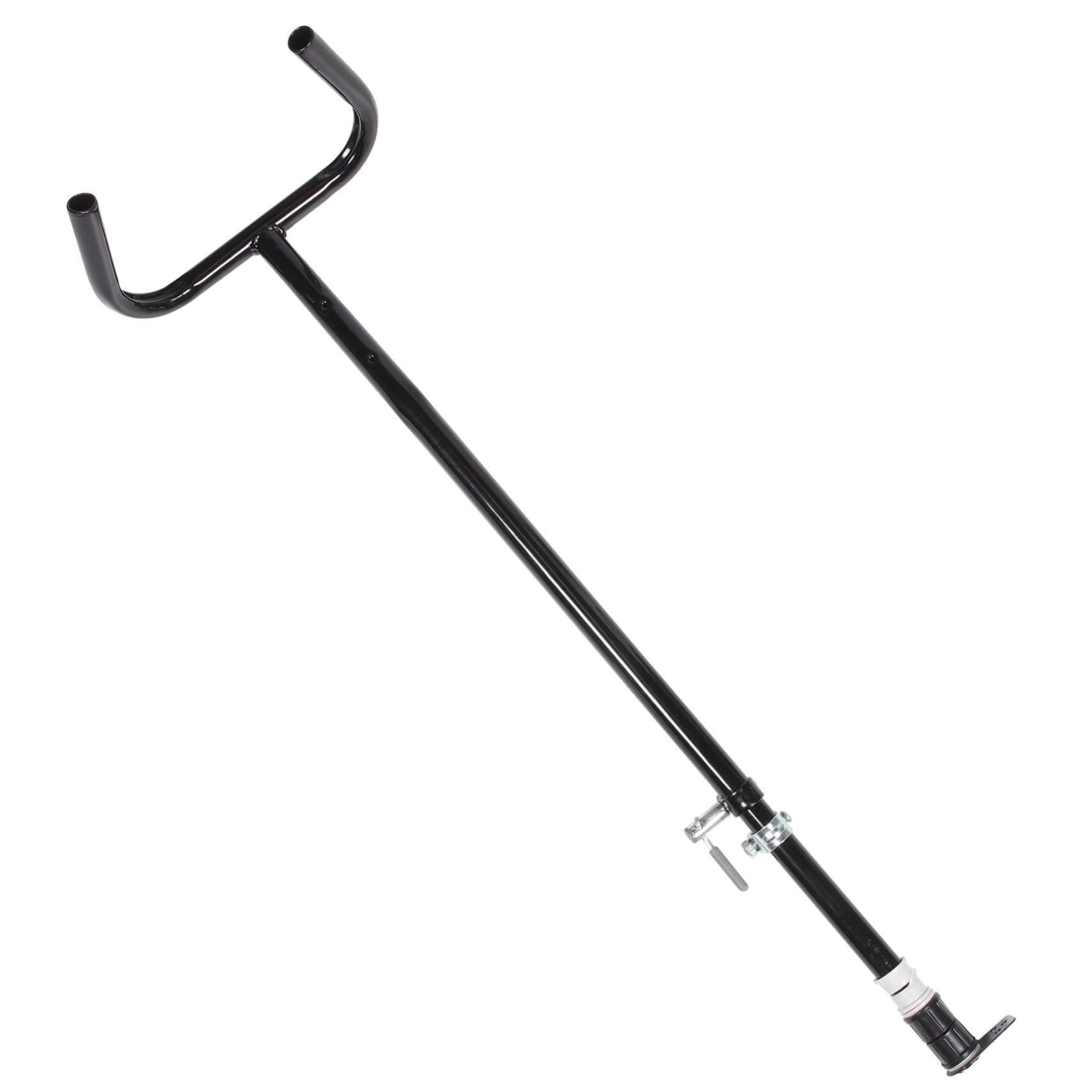 Amazon.com: Balancing Bike Tricycle Push Rod Balance Trainer Putter ...