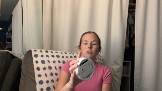 Watch the latest from Allison Elizabeth on Amazon Live