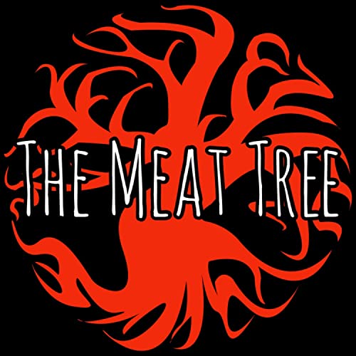 Heartbreaker de The Meat Tree no Amazon Music Unlimited