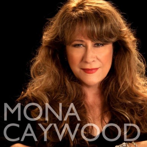 Amazon.com: Mona Caywood : Mona Caywood: Digital Music