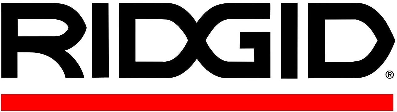 Amazon.com: Ridgid 52467 Motor, 230V 3292 1233 : Industrial & Scientific