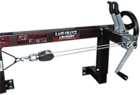 Amazon.com: Last Chance Draw Board Ultimate Presses UDB1001 : Sports ...