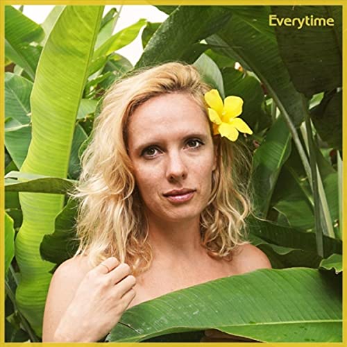 Everytime de Jill Peacock en Amazon Music Unlimited