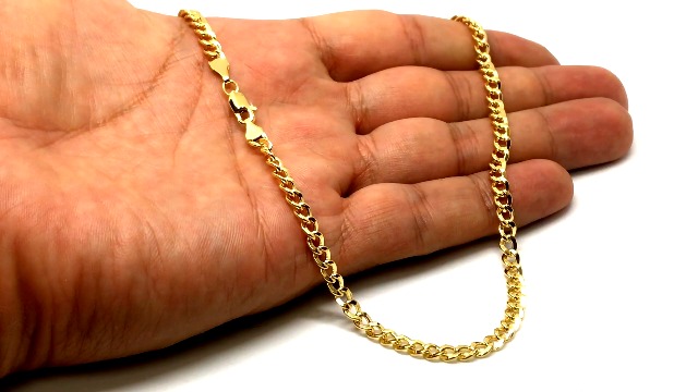 515Pk+sc7ML.jpg