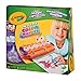 Amazon.com: Crayola Color Wonder Magic Light Brush : Toys & Games