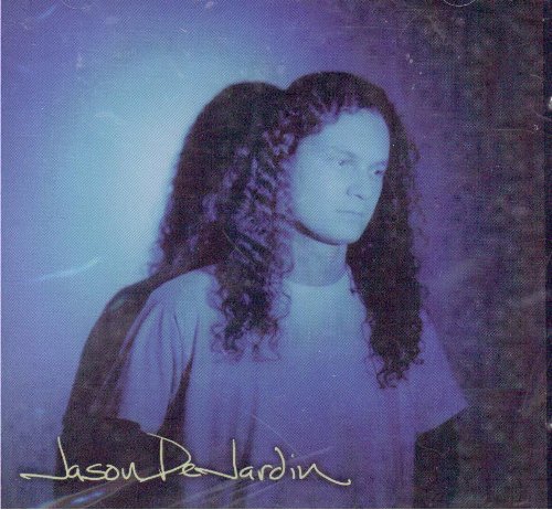 Jason DeJardin - Head First - Amazon.com Music