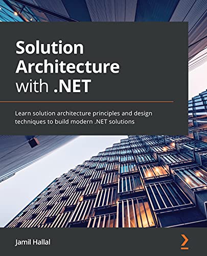 7 Best Software Architecture Books for Beginners - BookAuthority