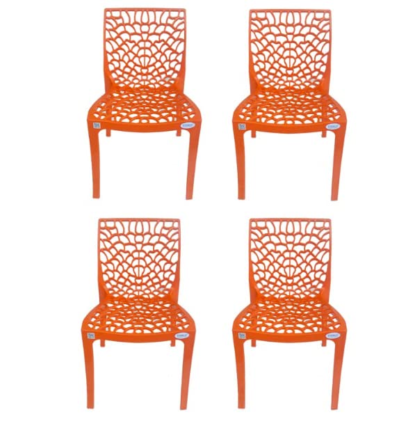 Web Chair,Plastic Chair,Restaurant Chair,Cafe Chair,Garden Chair,Spider ...