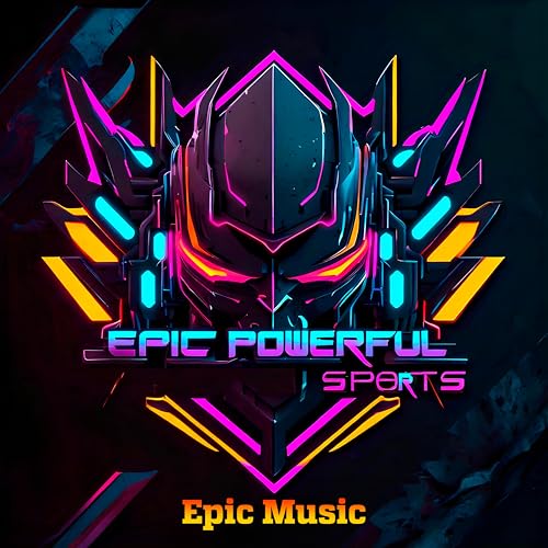 Play Epic Powerful Sports (Epic Music) (Instrumental) by Marcosabcsp on ...