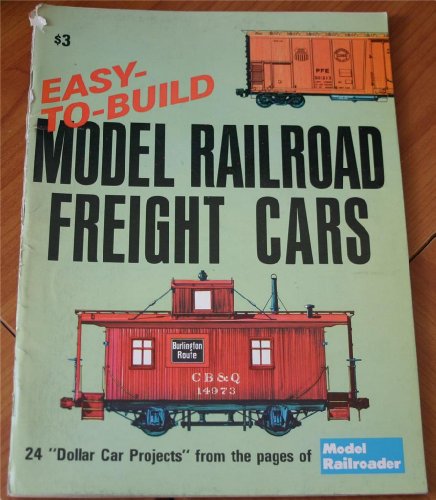 How Much a Train Car Weighs: A Complete Guide - CarXplorer
