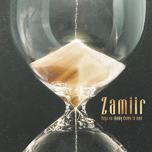 Play Deja Vu (Baby Come to Me) by Zamiir on Amazon Music