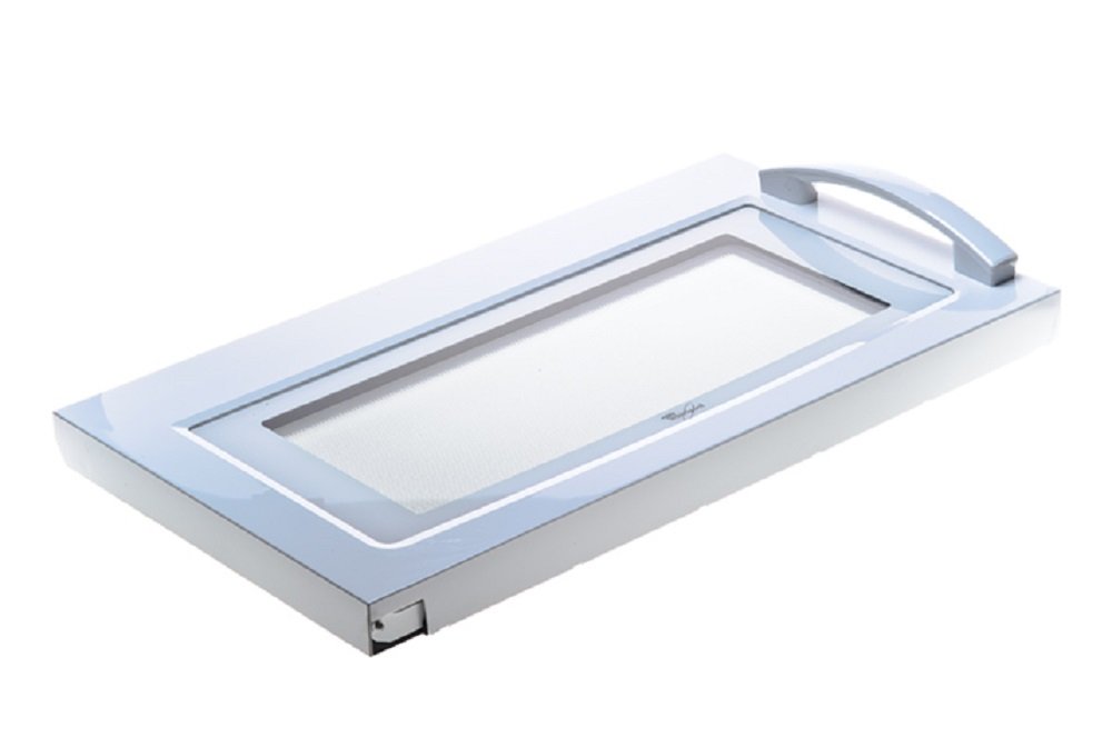 Amazon.com: Whirlpool W10211464 Door : Home & Kitchen