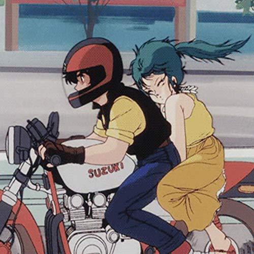 Play Crush on You by Kochetkovv on Amazon Music