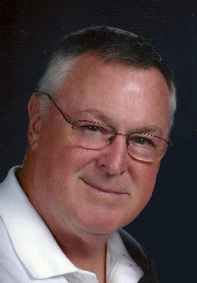 Amazon.com: Robert D. Lupton: books, biography, latest update