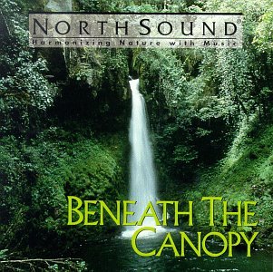 Northsound - Beneath the Canopy - Amazon.com Music