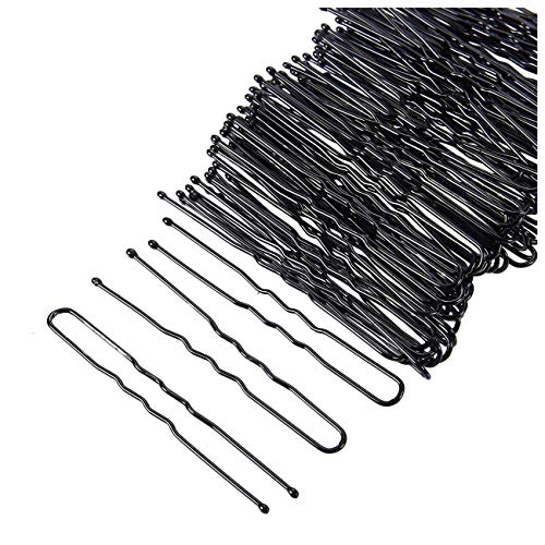 Amazon.in Bestsellers: The most popular items in Hair Pins