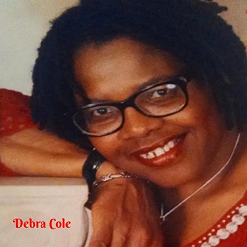 Play The Lord Is My Shepherd by Debra Cole on Amazon Music