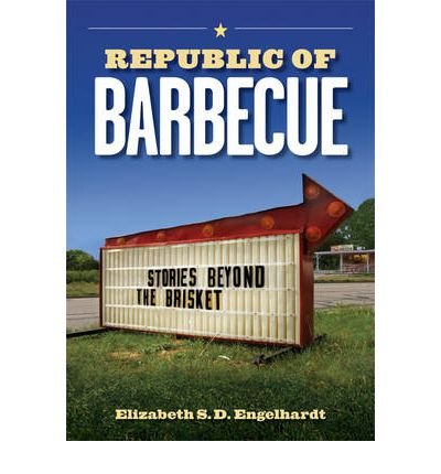 By Elizabeth S D Engelhardt ; Marsha Abrahams ; Marvin C Bendele ...