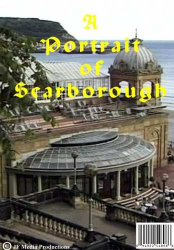 Portrait of Scarborough [Edizione: Regno Unito]: Amazon.it: Portrait of ...