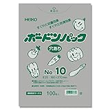 ・ブランド:シモジマ(SHIMOJIMA)・製造元:シモジマ(Shimojima)・モデル:006763360・製造元/メーカー部品番号:006763360・100枚入・素材:オリエンテットポリプロピレン・厚さ0.025mm・穴あり:4穴