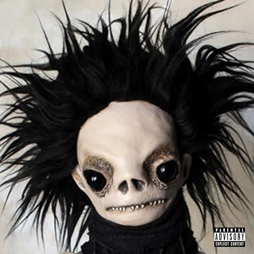 Écouter Pissy Floccer par Jankyspacefish feat. Theo Da G sur Amazon ...