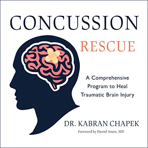 Amazon.com: Living the Invisible Disability: Coping with Post ...