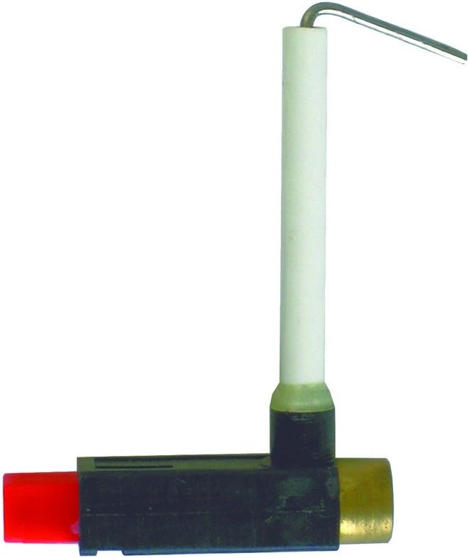 Amazon.com : Jetboil PCS/GCS Igniter Maintenance Kit : Outdoors Camping ...